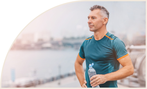 Knee - Form & Function Orthopaedics